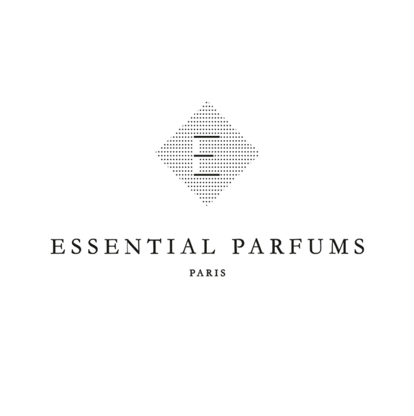 Essential Perfums – Oud - Artistic Perfumery Hub